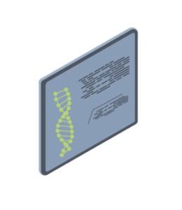 Vision & Technology - Calico Biosystems