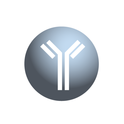 Vision & Technology - Calico Biosystems